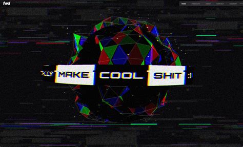 Personal Portfolio Threejs And Html Merge Showcase Threejs Forum