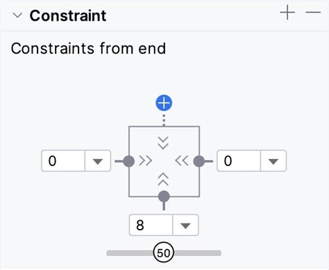 An Android Studio MotionLayout Tutorial Answertopia