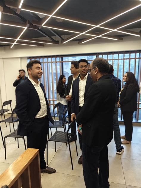 mohammad umar sharif on linkedin empower2024 insurtech