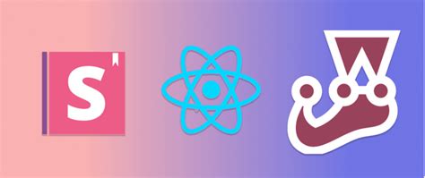 React DEV Community