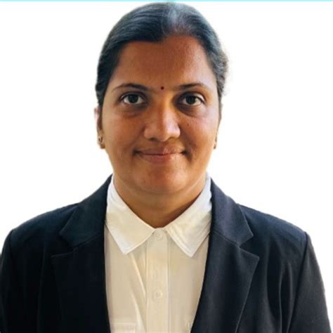 Amrutha Gottipati Aws Trainee Perscholas Linkedin