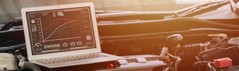 Car Tune Up London On Vehicle Tune Up Service