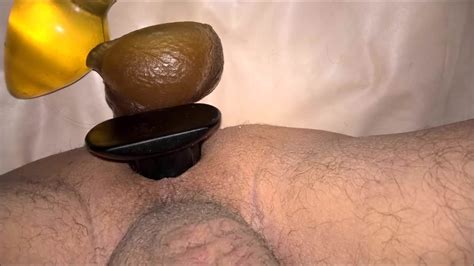 Le Pied Rien Que Des Plaisirs The Foot Nothing But Pleasu XHamster