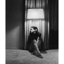 Sasha Calle Nude Leaks Fapopedia