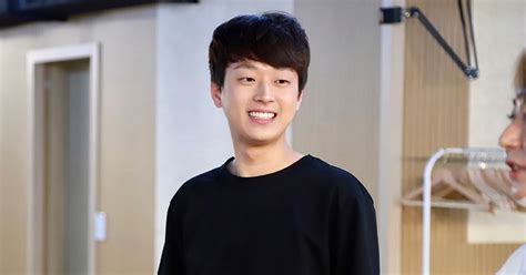 이찬원 댄스찬또 변신아이돌 부럽지 않은 美친 비주얼 ★해시태그