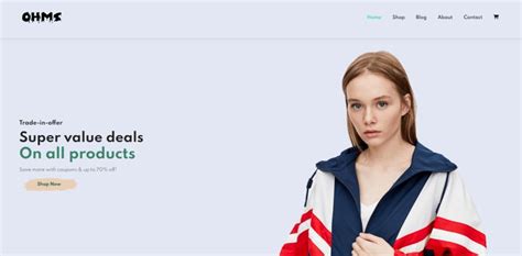 Sidharth Babu On Linkedin 100daysofcode Ecommerce Blogging Webdevelopment Html Css