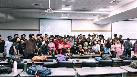 anurupa maity on linkedin github learning ai githubcopilot
