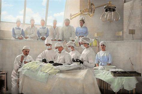 Una Máscara Para La Peste Y La Muerte Historia De Los Trajes Médicos