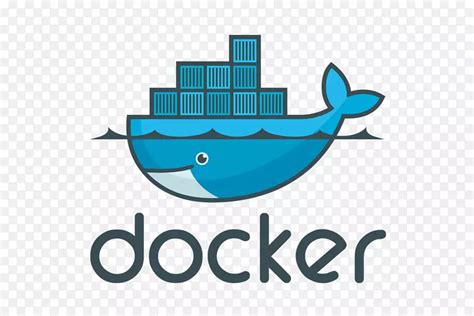 使用docker：开发和部署带有容器的软件应用软件虚拟化开放源码模型容器png图片素材下载图片编号5918661 Png素材网