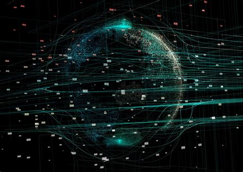 Philippines Employee Data Retention Period Conventus Law