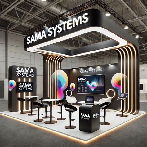 Ahmed Fadl On Linkedin Biban2024 Riyadh Samasystems Biban2024 Oracle Innovation