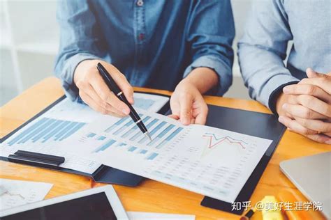 三分钟经理人丨目标管理篇 Smart原则 知乎