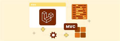 magento vs laravel best php framework for your ecommerce website