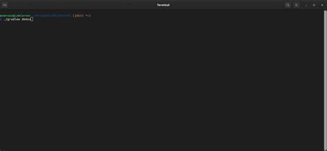 Andreas Fester On Twitter RichTextFX A Nice Rich Text Editor