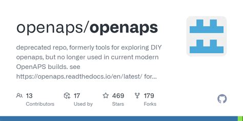 Openaps Openaps Devices Add Py At Master Openaps Openaps GitHub