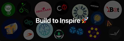 institute technical society techsoc iit madras on linkedin buildschool