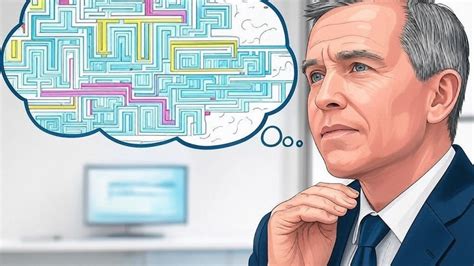 The Metrics Trap Rethinking Incentives In An Ai Driven World