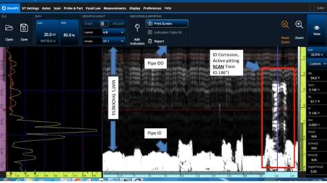 Chris Roy On Linkedin Microbiologically Influenced Corrosion Mic