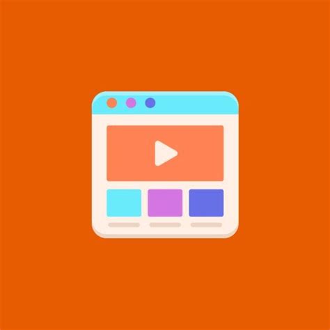 magento 2 auto invoice extension magento extension store vdc store