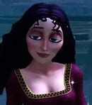 Disney Dreamlight Valley 2022 Video Game Behind The Voice Actors