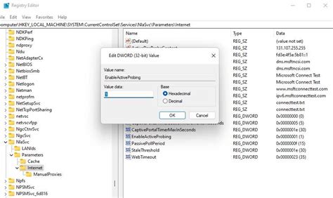 How To Fix The Spotify Code Connection Error In Windows