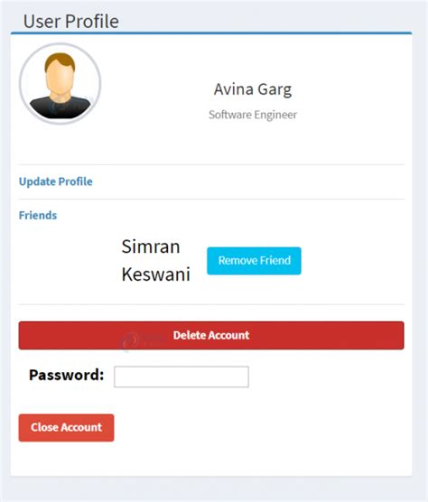 java project develop real time chat application with jsps and
