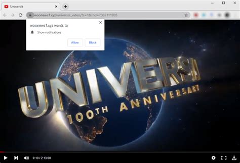 how to remove pop up ads computips