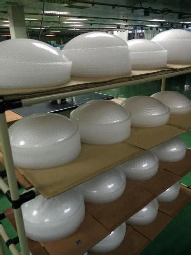 프리즘 디퓨저 Pmma 시트 의 고품질 프리즘 디퓨저 Pmma 시트