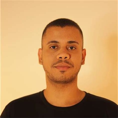 Professor De Programação Python Java Ccc Htmlcss Banco De