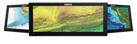 C Map X Generation Charts Dynamic Reveal X And Discover X