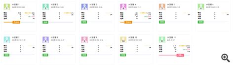 【官网公告】找合规开发者，开发好ea（论坛仅提供免费交流，如果您需要付费服务，请看这里——） Ea和自动交易 Mql5 算法交易论坛