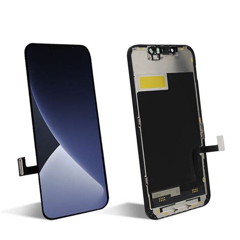 Product Wholesale Mobile Phone Spare Parts Wholesale Mobile Phone Accessories Wholesale Cell