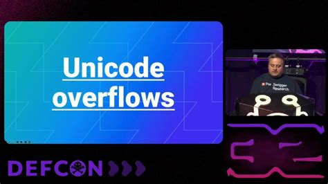 portswigger on linkedin def con 32 splitting the email atom