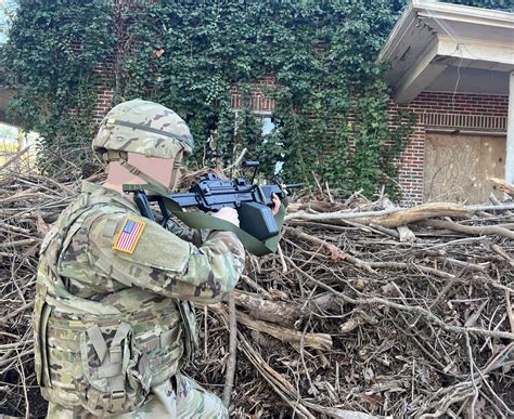 Current Us Army Setup Kit List In Comments R Impression Kits