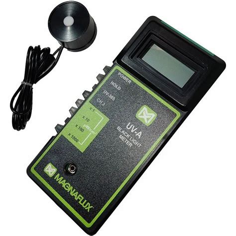 IEQS Uv Intensity Meter Model Name Number Uvi 2 At 177500 In Chennai