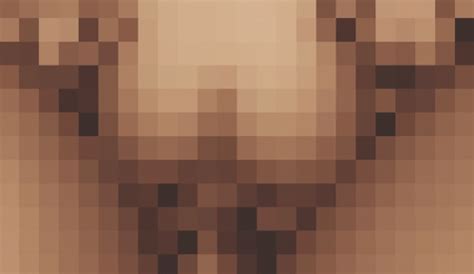 Fractal Orgy R Woahdude