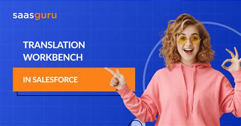 translation workbench in salesforce