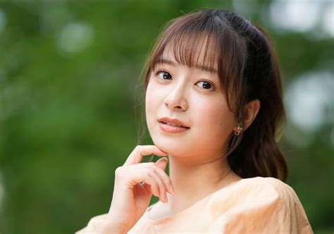 【画像探訪 513】タレントの「菊池柚花」さんの高画質で壁紙や待ち受けok画像 56枚 菊池柚花 娘 大谷 タレント