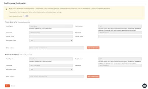 Customization Overview Miniorange Identity Platform Partner Portal