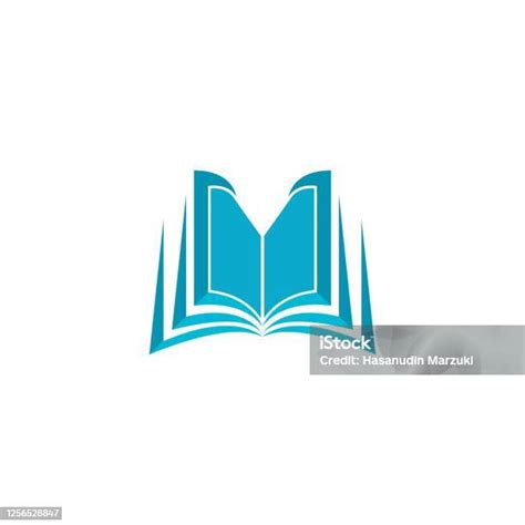 圖書徽標範本向量圖形及更多商標圖片 商標 圖書館 字典 Istock 圖書徽標範本向量圖形及更多商標圖片 商標 圖書館 字典 Istock