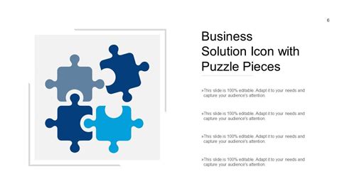 Business Solution Development Marketing Infrastructure Services