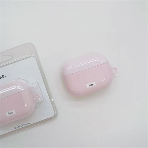 샐러드마켓 오빤츄 우사기 음뽀챠무 4컷 포토 인생네컷 홀더 키링 오판츄 키홀더 위시버킷