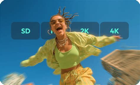 Lens Correction Fix Lens Distortion Easily In Filmora