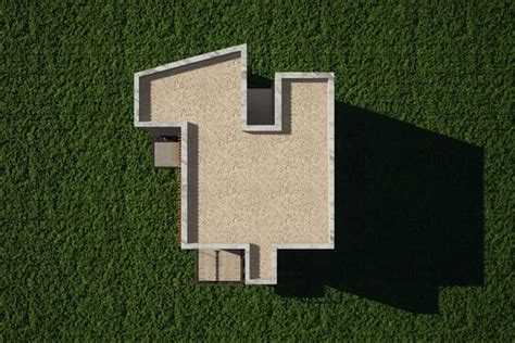 Build 3d Basic Architectural Buildings By Thaliacamgoz Fiverr