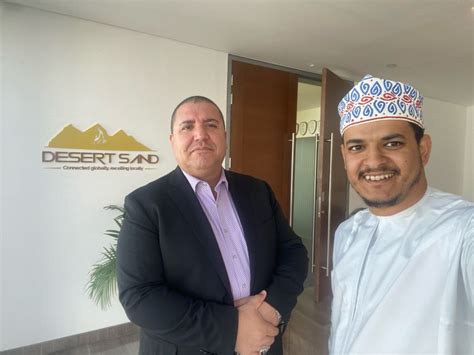 Mohammed Alqaidi On Linkedin Bu Zayan Thanks For The Opportunity You Gave Me With Aos It Was A