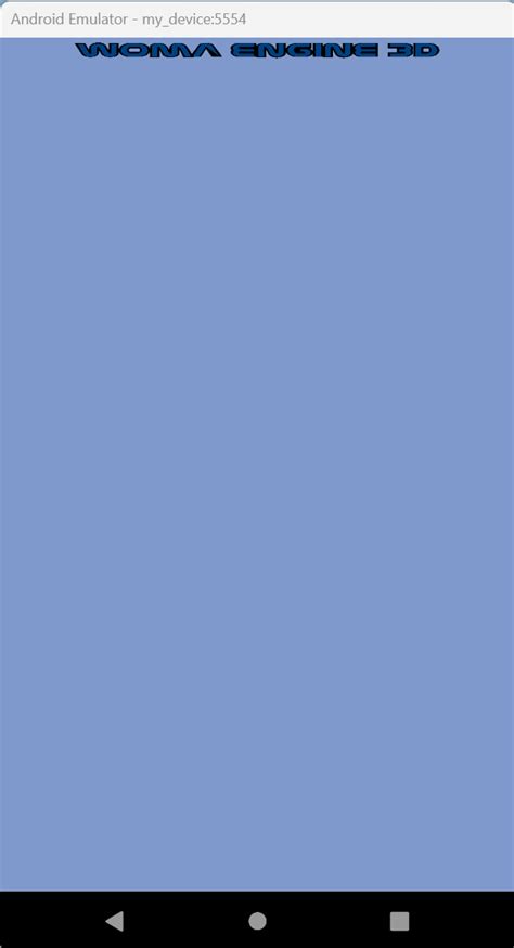 Github Pmborgwoma3dengine C Directx 11 12 Opengl Advanced 3d Online Tutorials