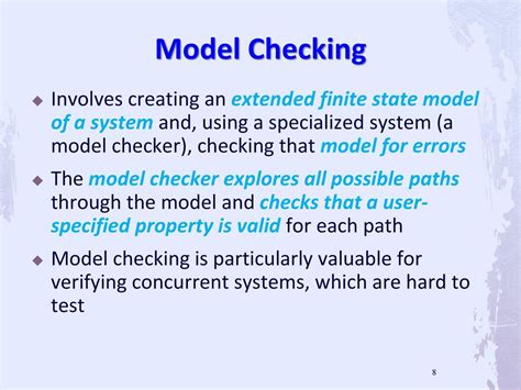 EKT421 SOFTWARE ENGINEERING Ppt Download