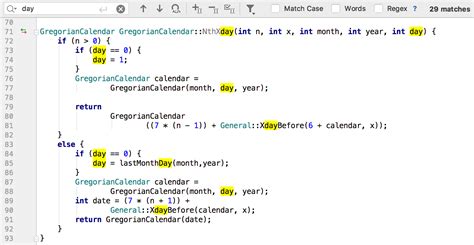 Finding And Replacing Text In File Help PyCharm