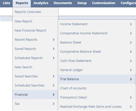 Refactored Website April 2023