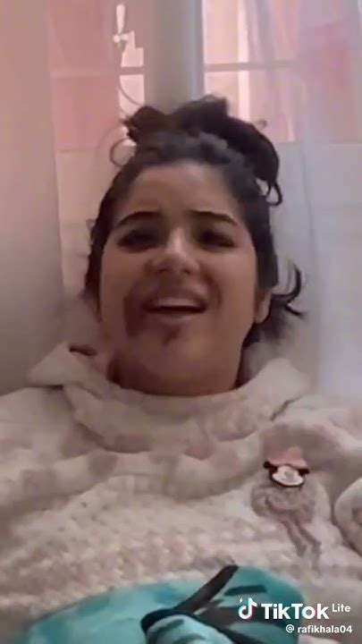 الاختلاف عندنا Youtube